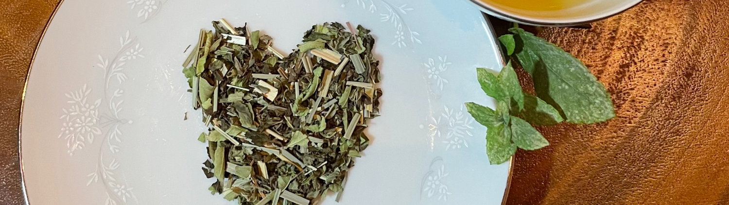 Welcome to Island Elixir – Island Elixir Tea Company